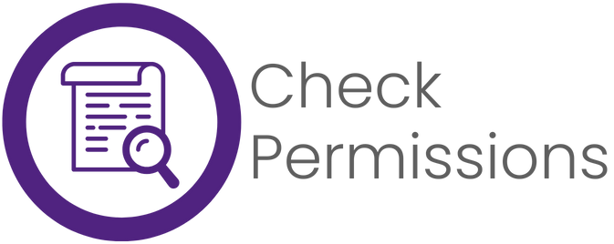 Tools for Copyright Compliance | Online Tools & Platforms | CLA