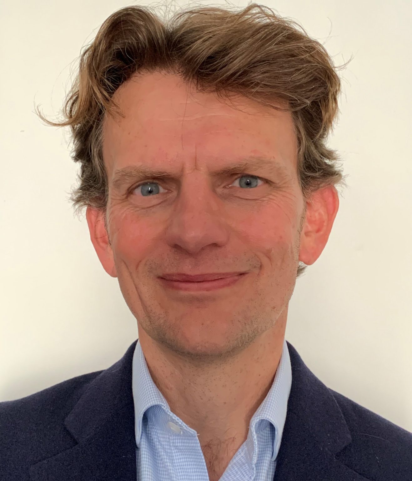 Copyright Licensing Agency | Not-For-Profit Organisation | CLA