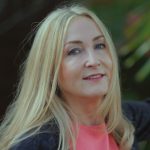 Copyright Licensing Agency | Not-For-Profit Organisation | CLA