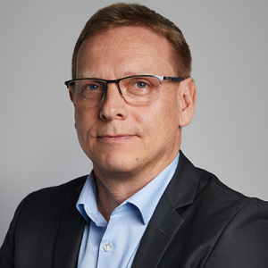 Copyright Licensing Agency | Not-For-Profit Organisation | CLA