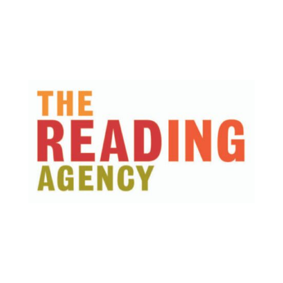 Copy, Right © | Copyright Licencing Agency Ecosystem © | CLA