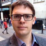 Copyright Licensing Agency | Not-For-Profit Organisation | CLA