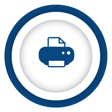 Do You Need a Copyright Licence From Us | CLA