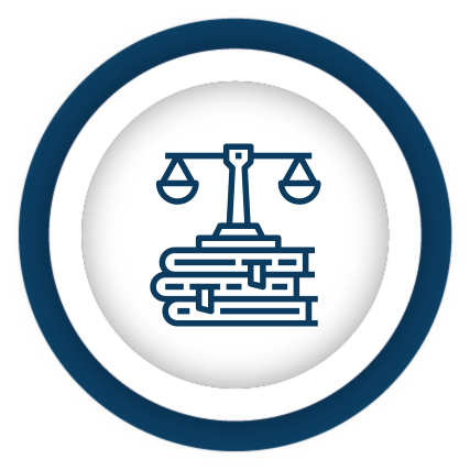 Copyright Compliance for Legal Sector: CLA Law Licence