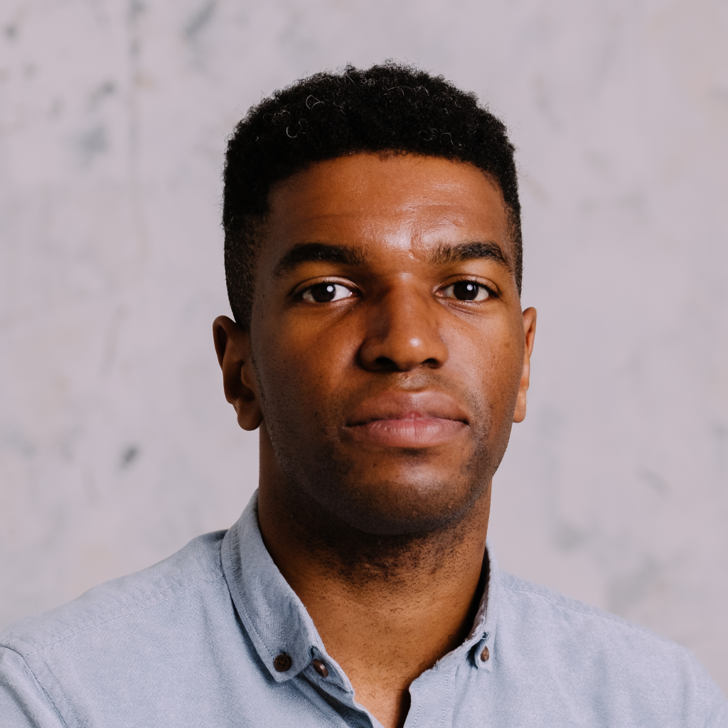 Copyright Licensing Agency | Not-For-Profit Organisation | CLA