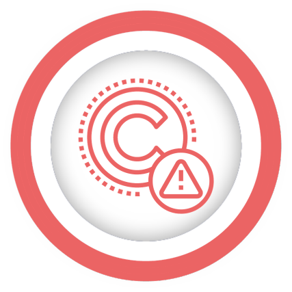 Protect Your Organisation with CLA Business Copyright Licence
