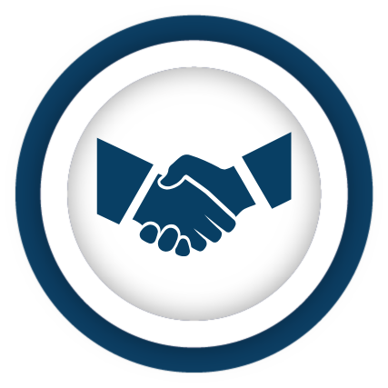 Copyright Licence for Local Authorities | Licensing Solutions | CLA