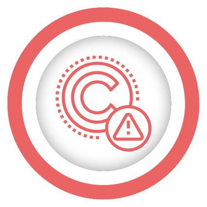 Copyright Licence for Local Authorities | Licensing Solutions | CLA