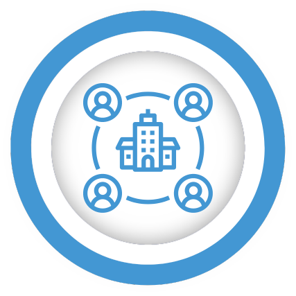 Copyright Licence for Local Authorities | Licensing Solutions | CLA