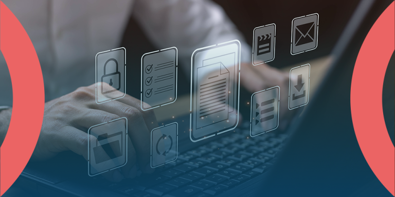 You May Be Infringing Copyright at Work | Copyright Licensing Agency