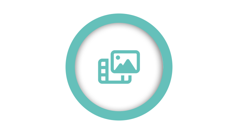 Free Teaching Resources For Various Key Stages & Subjects | CLA