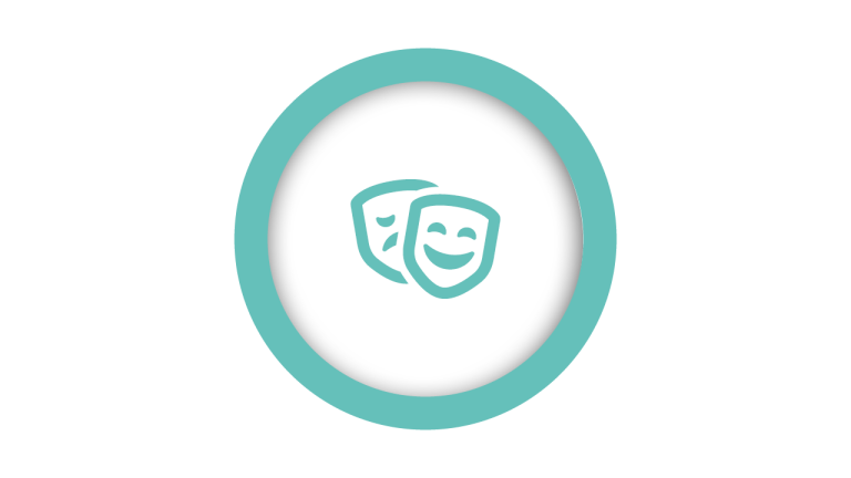 Free Teaching Resources For Various Key Stages & Subjects | CLA