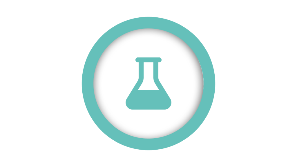 Free Teaching Resources For Various Key Stages & Subjects | CLA