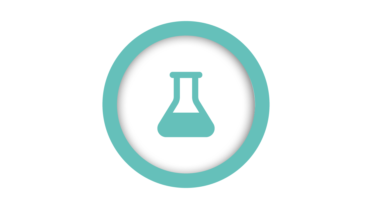 Free Teaching Resources For Various Key Stages & Subjects | CLA