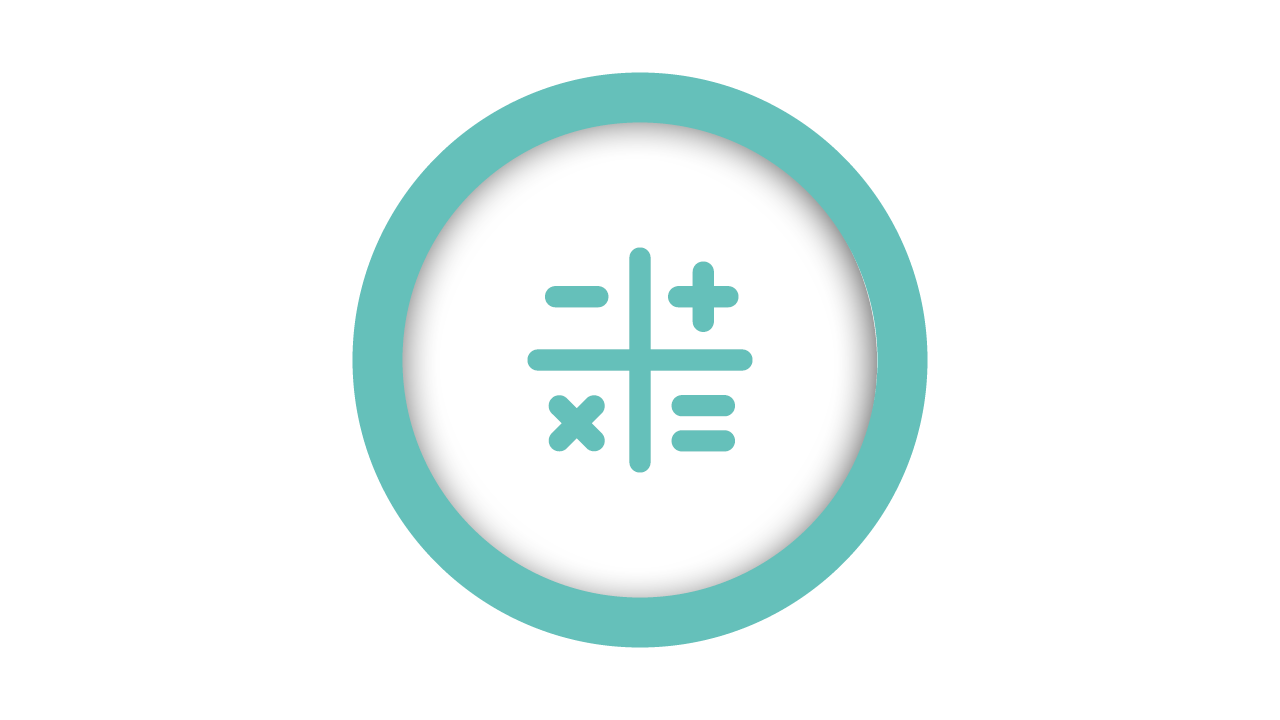 Free Teaching Resources For Various Key Stages & Subjects | CLA