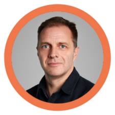 Public Administration Licence for Local Authorities: Essential FAQs