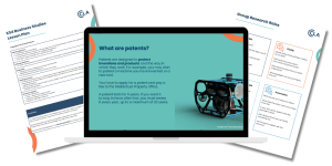 KS4 Business Studies/Economics Resources | Copyright Licensing Agency