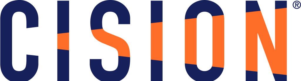 Media Monitoring & Intelligence Licence | Copyright Licensing Agency