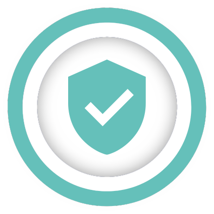 Copyright Courses | Copyright Licensing Agency