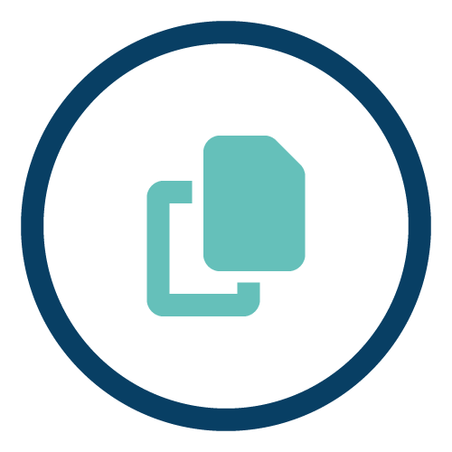 Practical Tips for Using Your CLA Education Licence | CLA