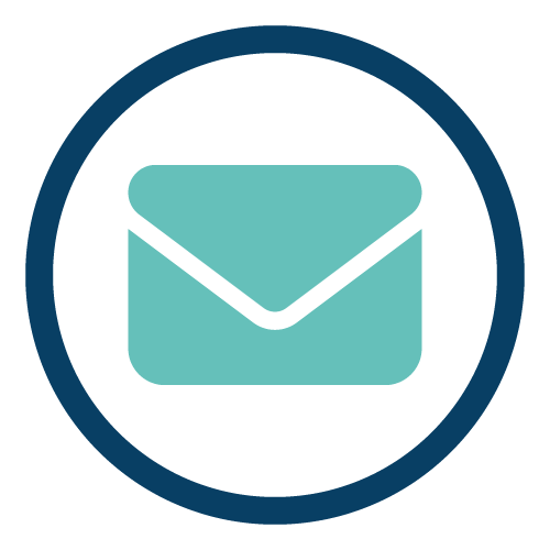 Practical Tips for Using Your CLA Education Licence | CLA