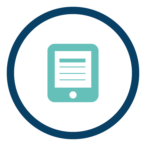 Practical Tips for Using Your CLA Education Licence | CLA