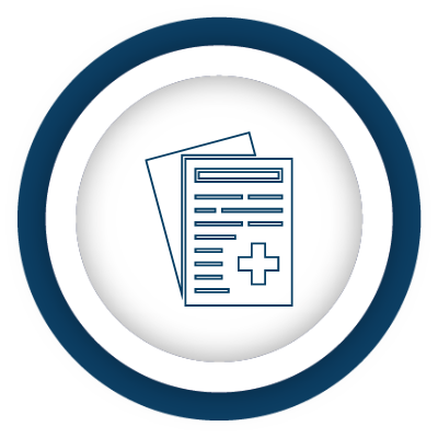 Copyright Licence for Pharmaceutical & Medical Organisations | CLA