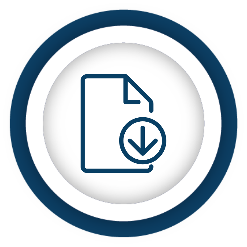 Copyright Licence for Pharmaceutical & Medical Organisations | CLA