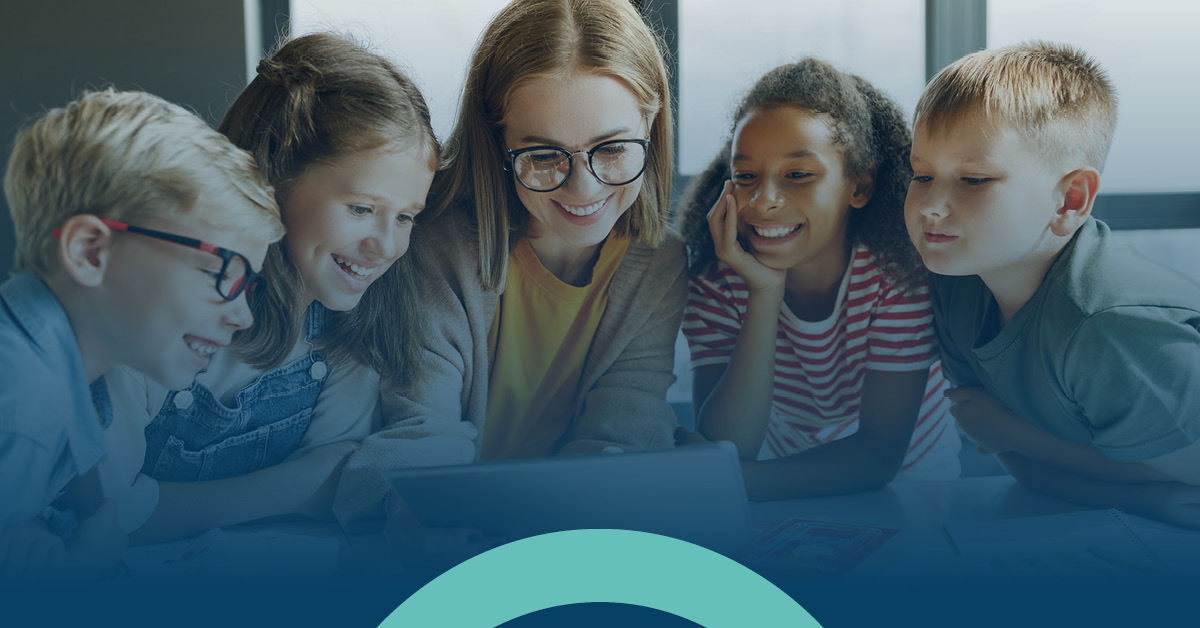 Practical Tips for Using Your CLA Education Licence | CLA