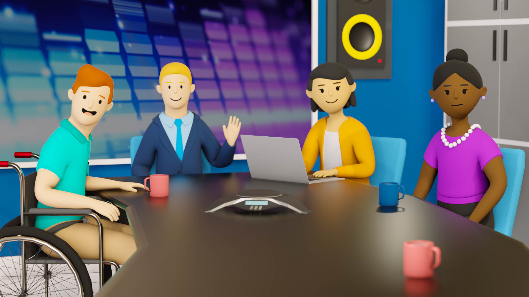 Copyright Courses | Copyright Licensing Agency