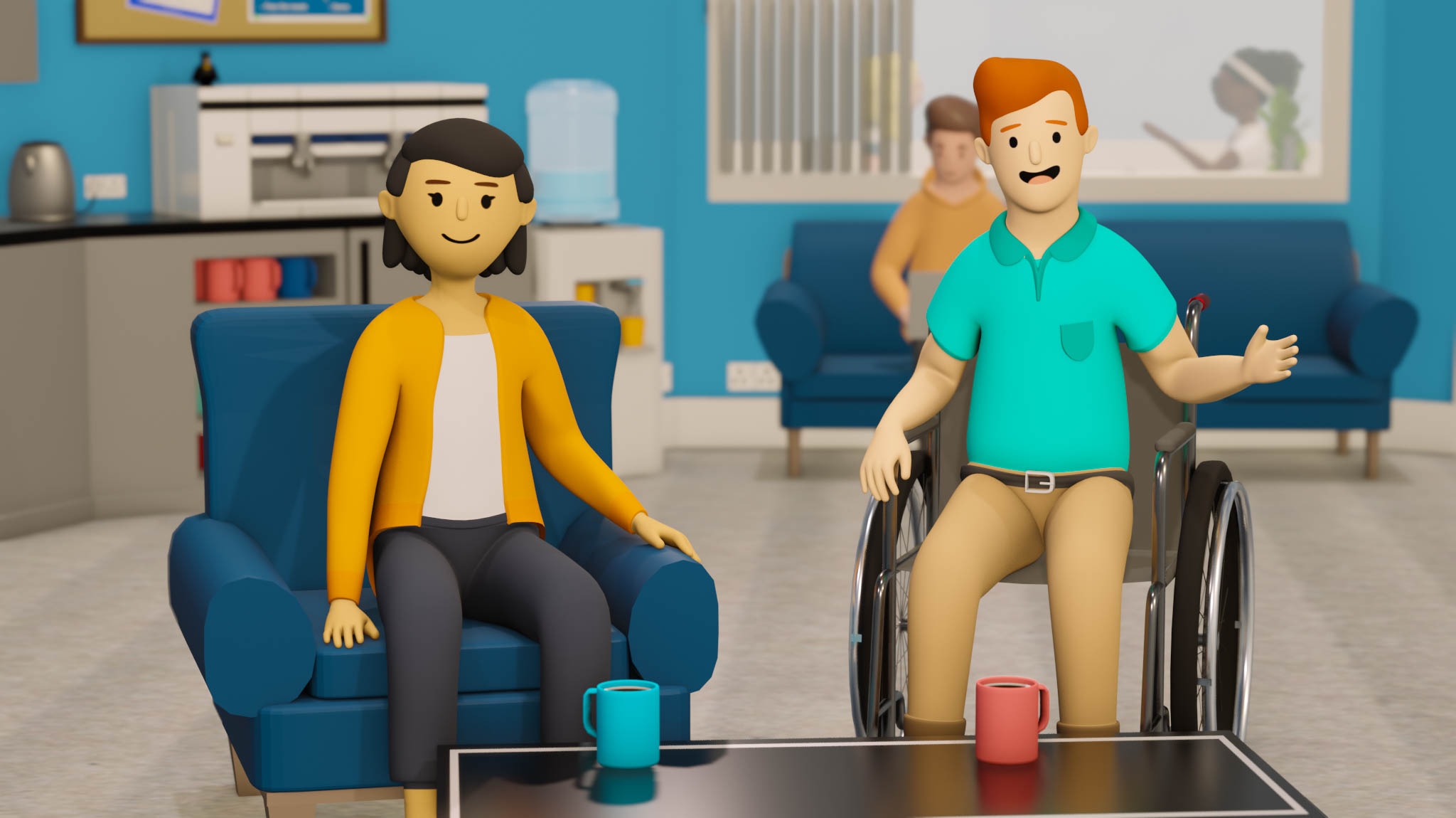 Copyright Courses | Copyright Licensing Agency