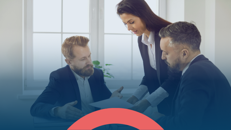 Copyright Insights | Lincoln's Inn Library | Copyright Licensing Agency