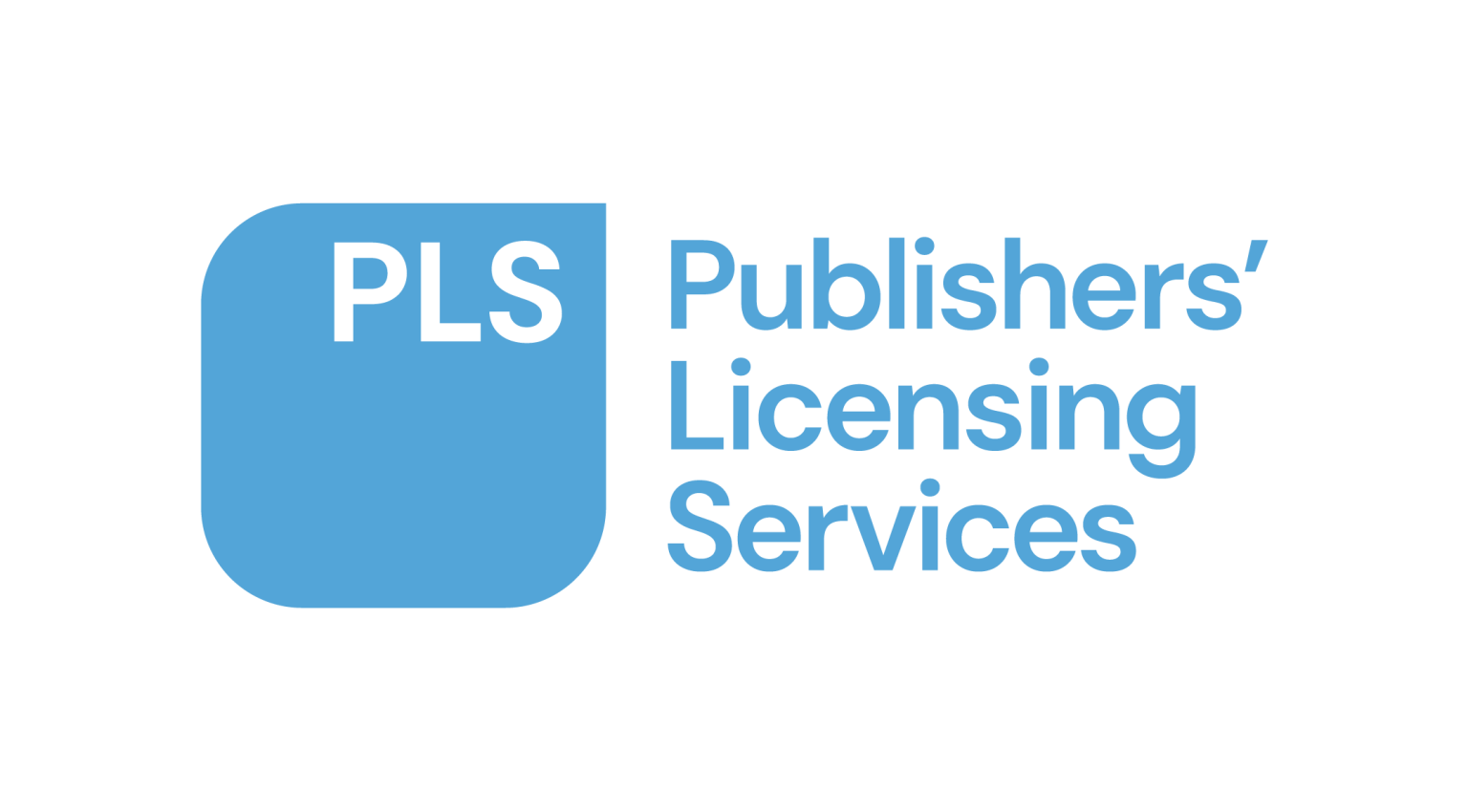 Copyright Licensing Agency | Not-For-Profit Organisation | CLA