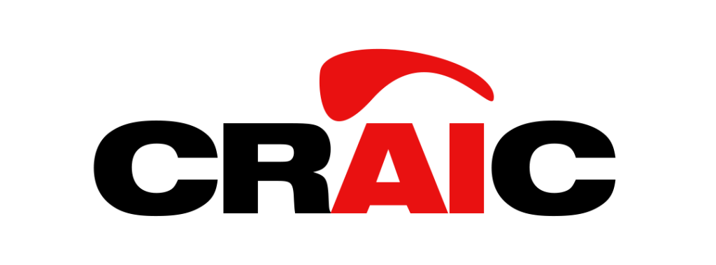 Creative Rights in AI Coalition | Copyright Licensing Agency