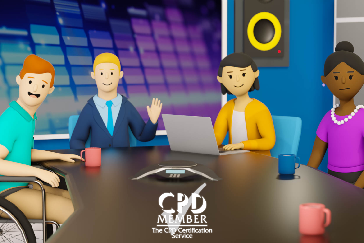 Copyright Licensing Agency | A Solution to Use Content Legally