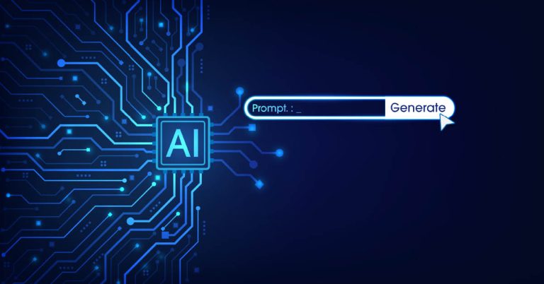 Generative AI and Copyright | Licensing, Training & More | CLA