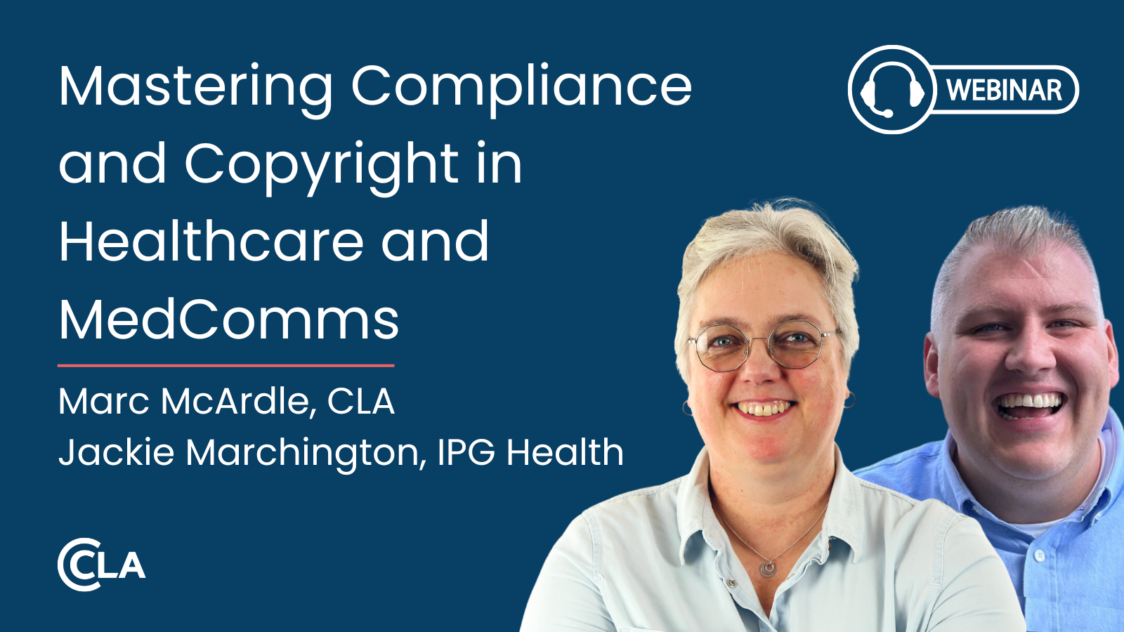 Copyright Compliance in Healthcare | Copyright Licensing Agency