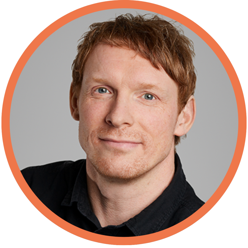 Copyright Licensing for PR Agencies: CLA and NLA Explained | Copyright ...