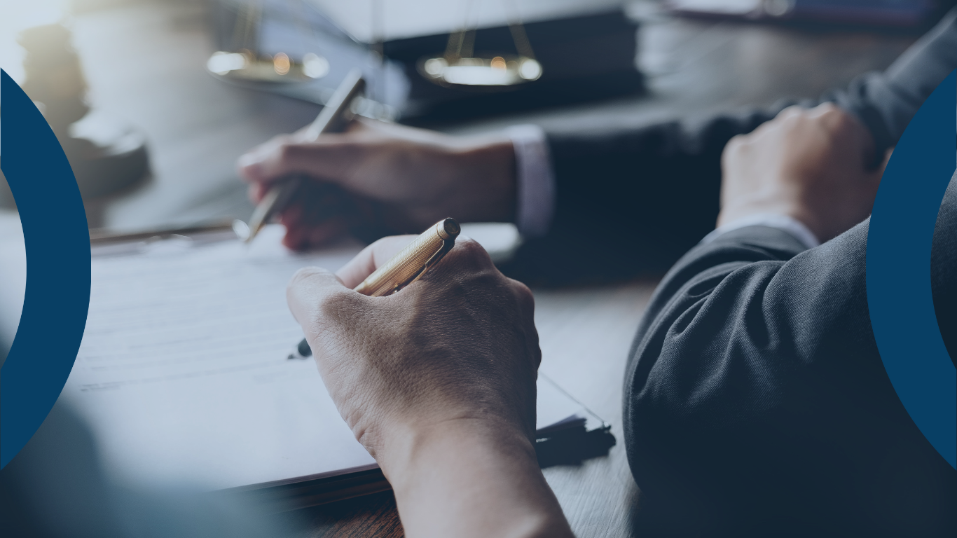 3 ways the CLA Law Licence saves time, reduces risk, and drives ...