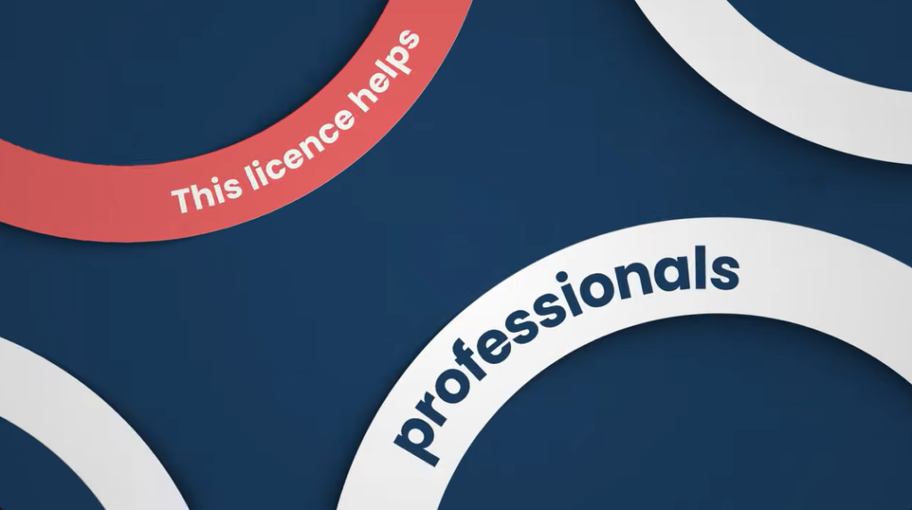 The CLA Licence | Copyright Licensing Agency